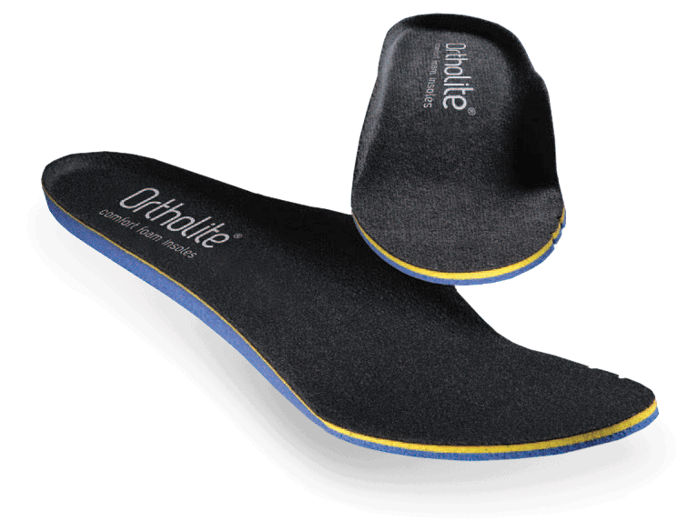 Shoe Technologies and Materials: Pros and Cons - Feet First Clinic