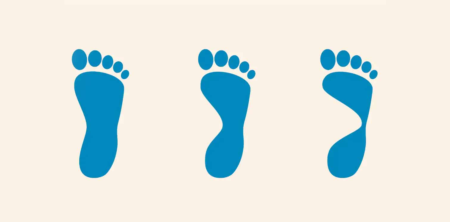 How Does My Gait Affect My Life? - Feet First Clinic