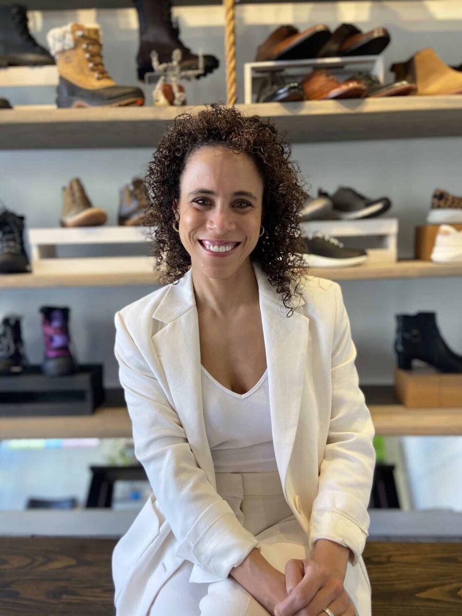 Feet First Clinic | Toronto Foot Clinic | Foot Specialist Toronto