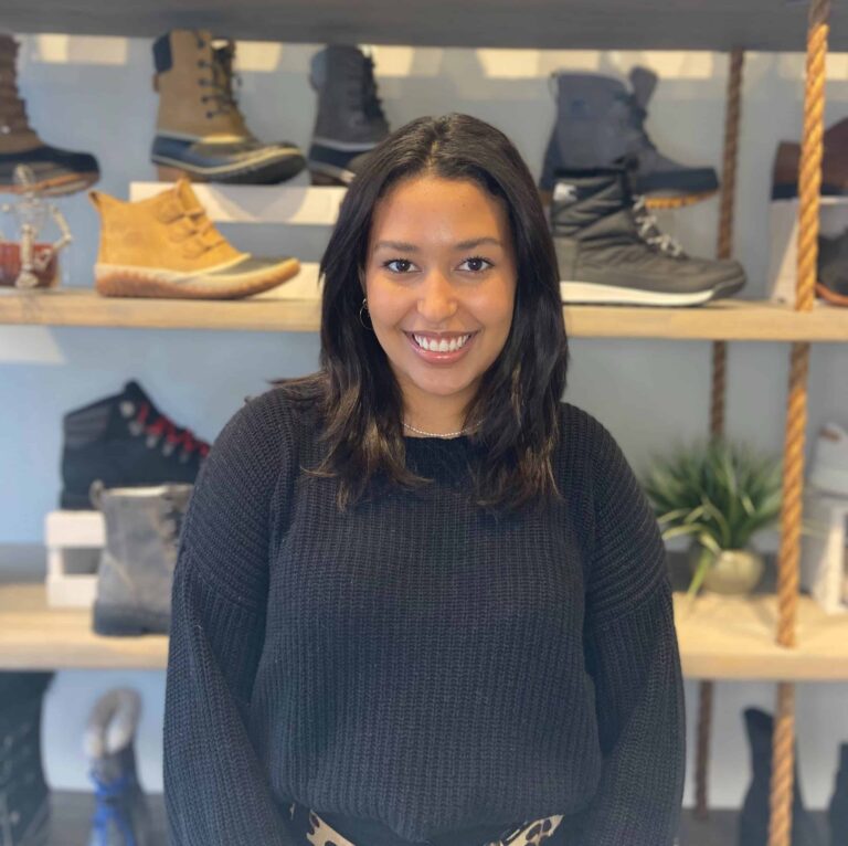 Feet First Clinic | Toronto Foot Clinic | Foot Specialist Toronto