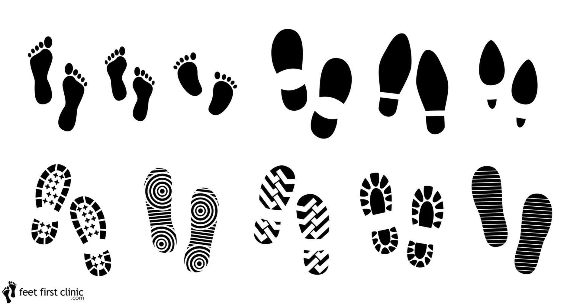 5 Shoe Brands That Make Comfy Heels and Wedges - Feet First Clinic