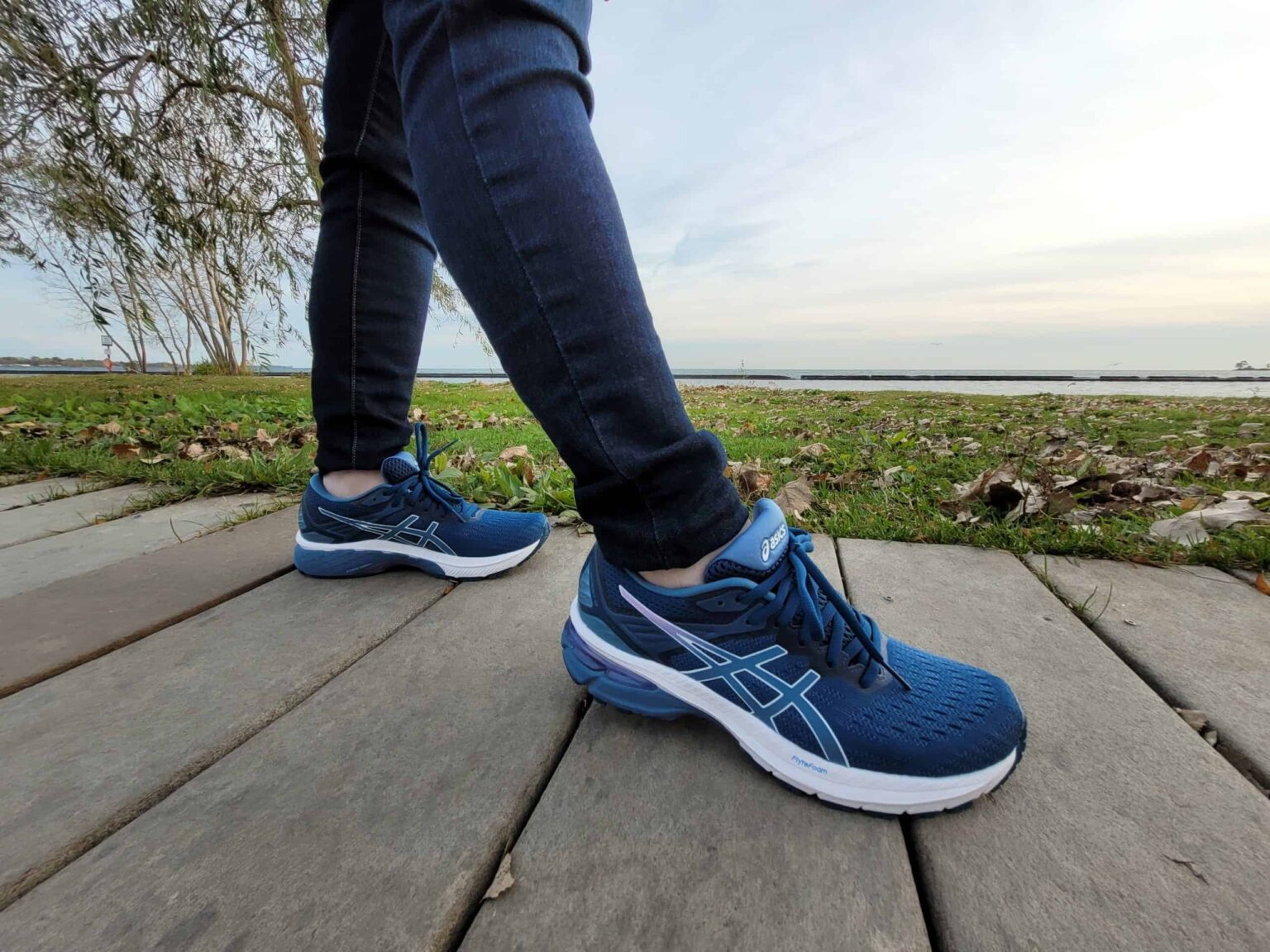 The Best Shoes From ASICS - Feet First Clinic