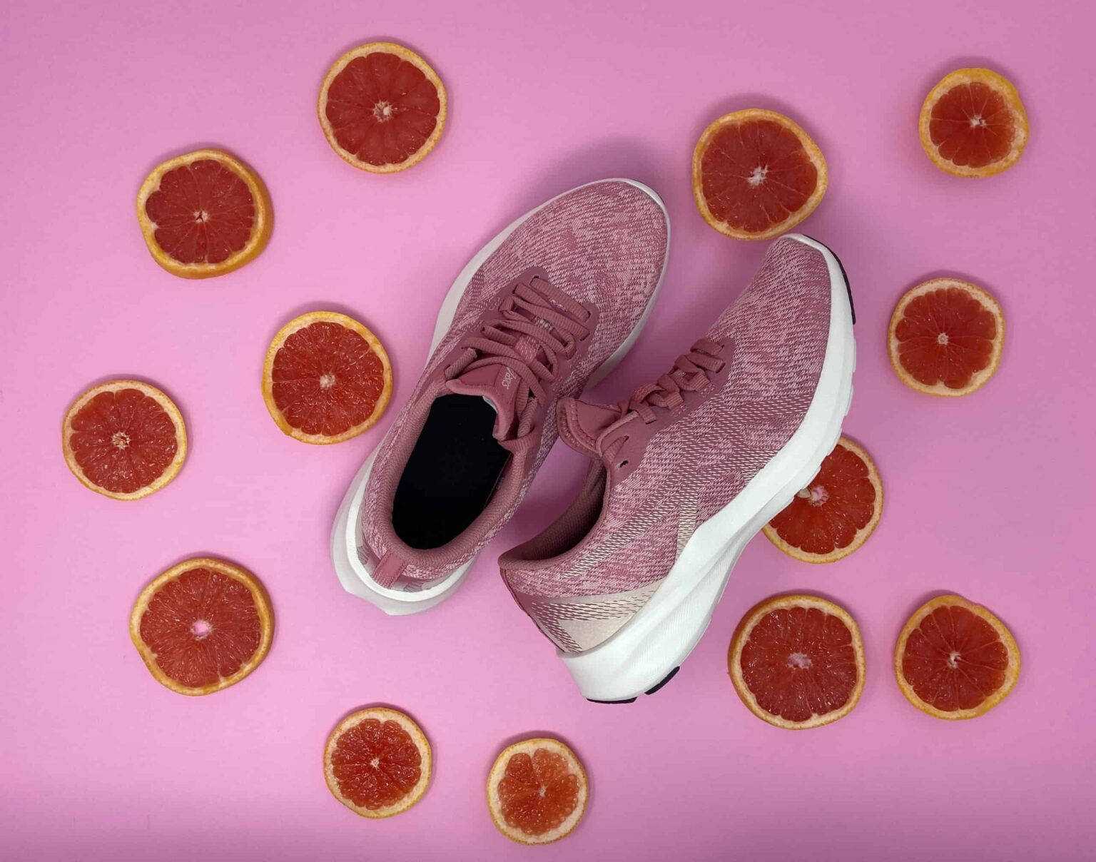 Top 5 ASICS Shoes For Different Foot Types - Feet First Clinic