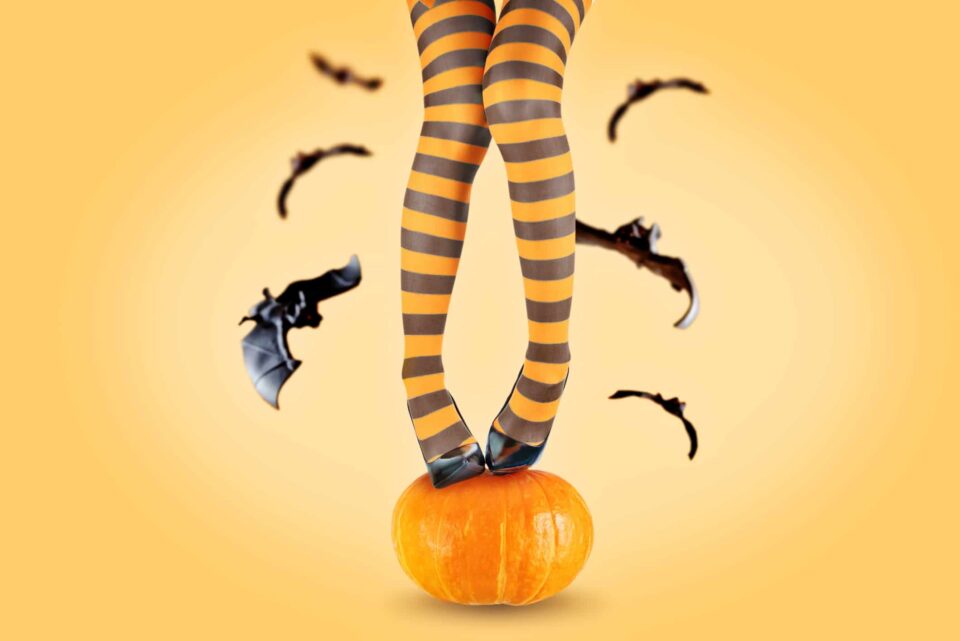 Horrifying Foot Care Habits To Avoid - Feet First Clinic