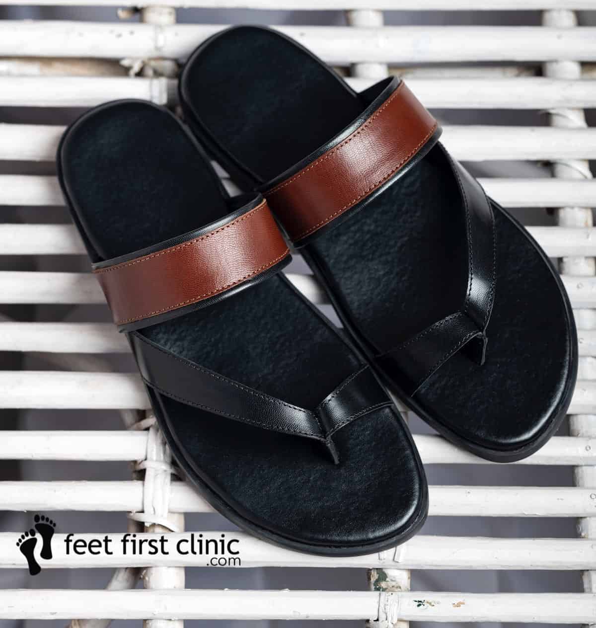 Do's and Don'ts of Athlete's Foot, a.k.a. Fungus Between Your Toes ...