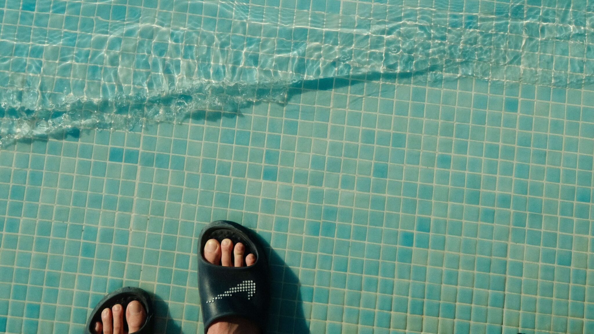 How to Treat and Prevent Athlete's Foot: Tips from Chiropodists - Feet ...