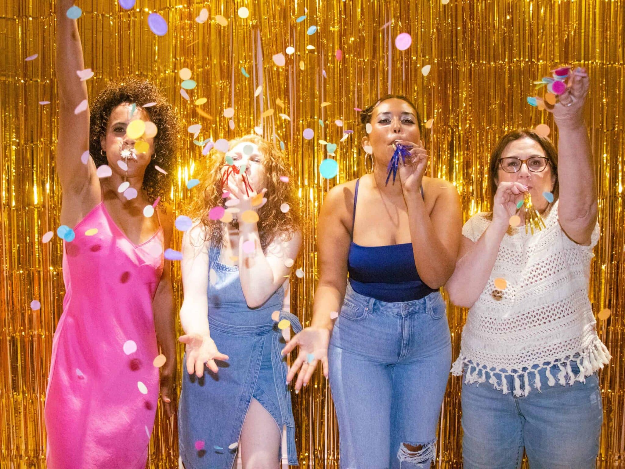 Feet First Clinic's Top-12 Blog Articles Of All-Time - Feet First Clinic