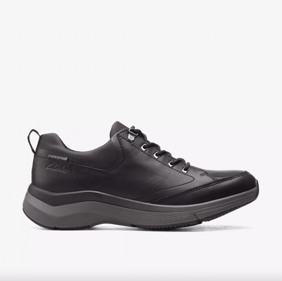 Stylish and Comfy: Your Ultimate Guide to Wide Shoes for Fall 2023 ...