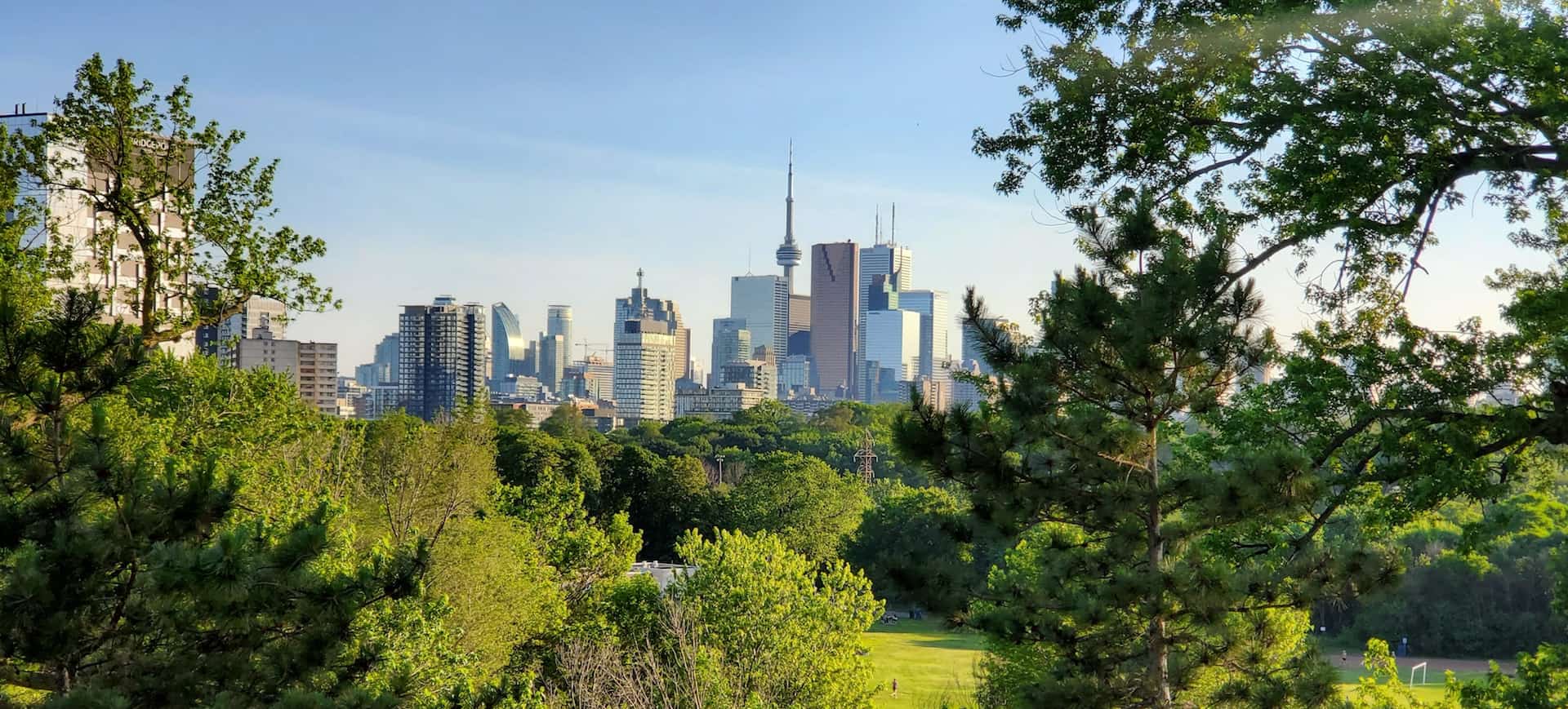 Top 3 Toronto Summer Running Tips - Feet First Clinic