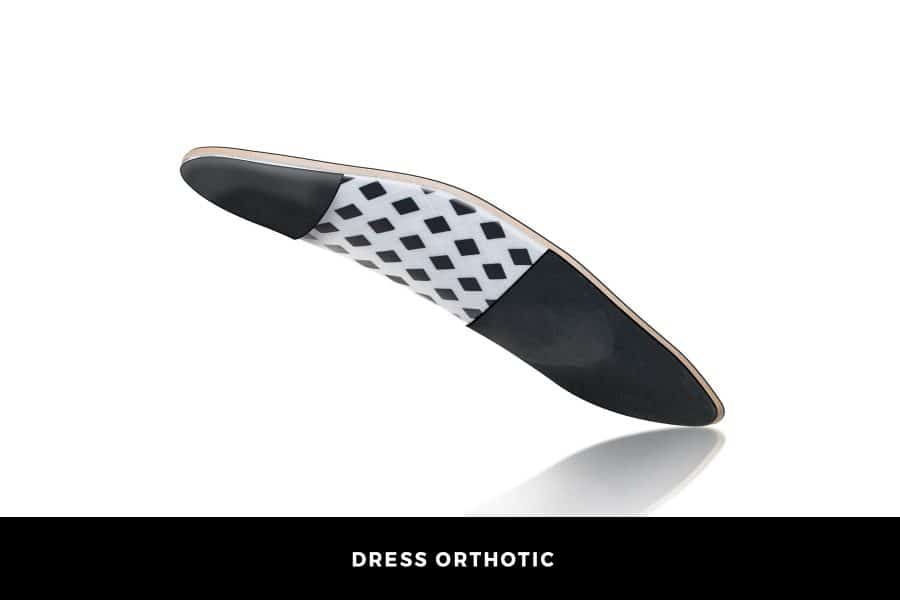 Understanding Different Types of Custom Orthotics - Explained