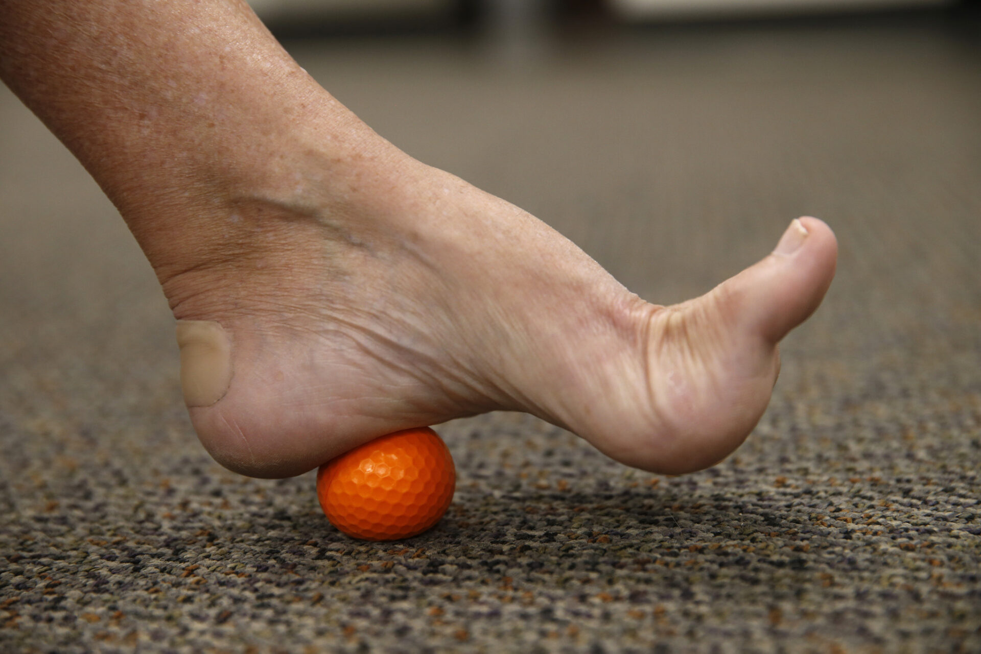 High Arches Foot Specialist Toronto Feet First Clinic High Arches Foot Specialist Toronto Feet First Clinic
