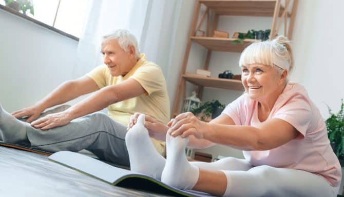 Top 12 Tips For Foot Pain Relief - Feet First Clinic