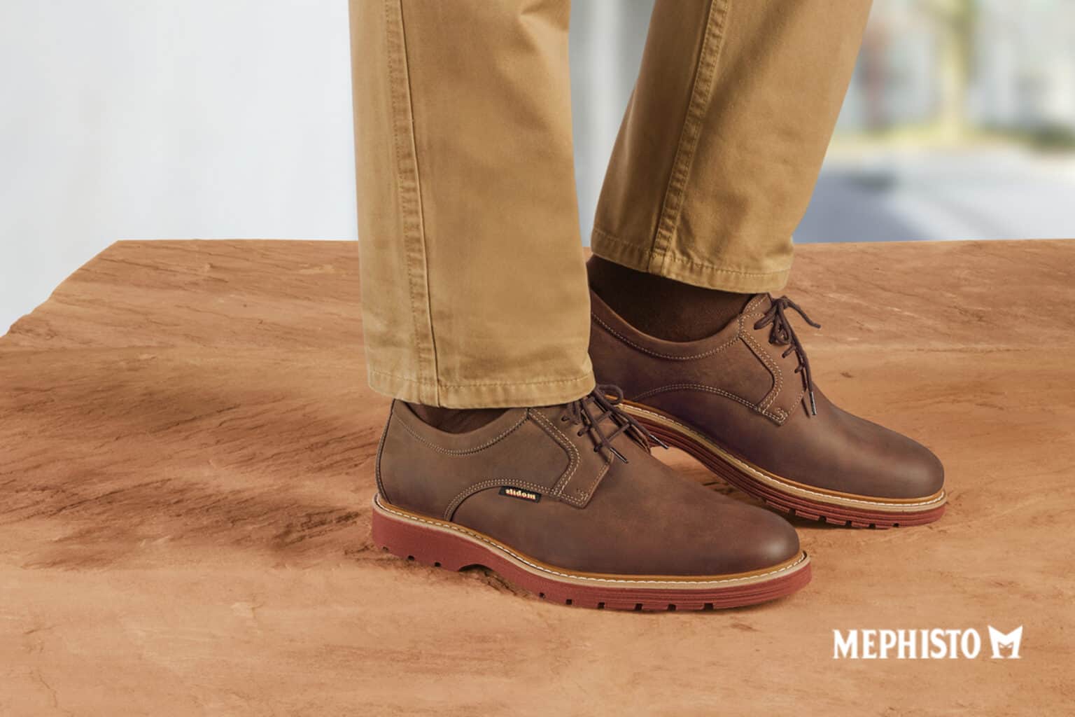 Orthopaedic Footwear Toronto | Orthopaedic Shoes | Feet First Clinic