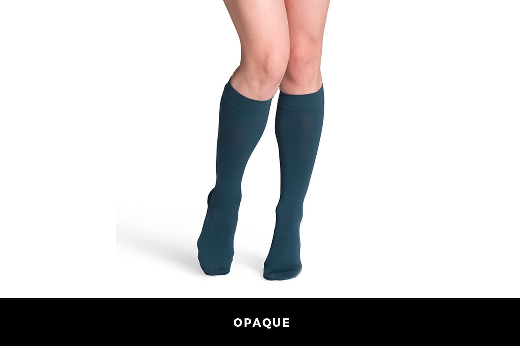 Compression Stockings Toronto | Compression Socks | Feet First Clinic