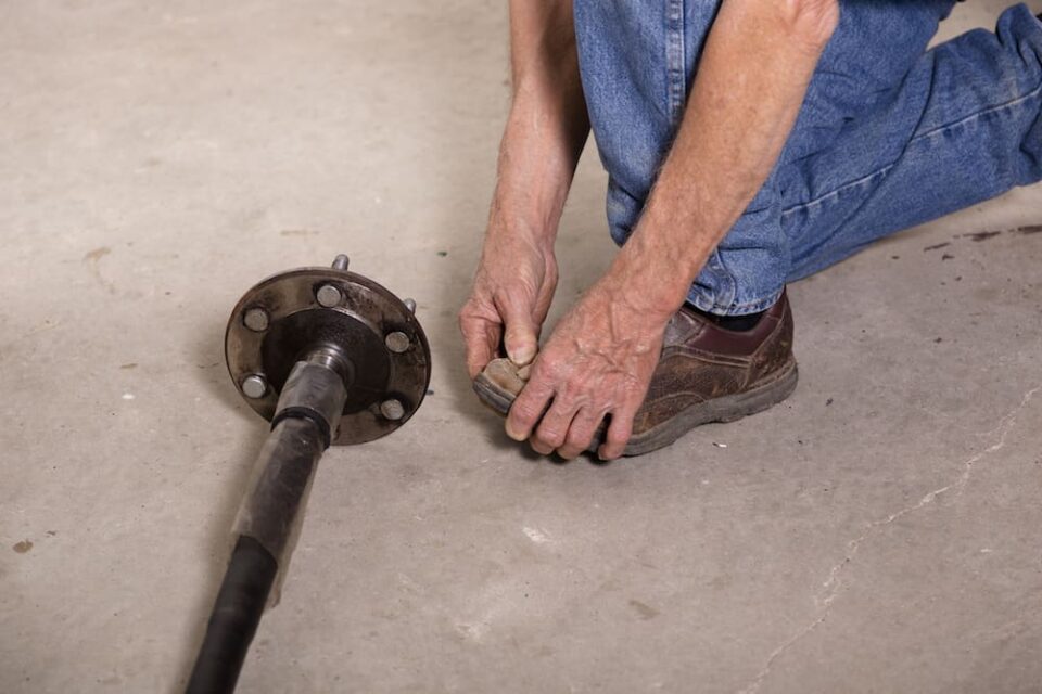 Red Toes: Should You Worry? - Feet First Clinic