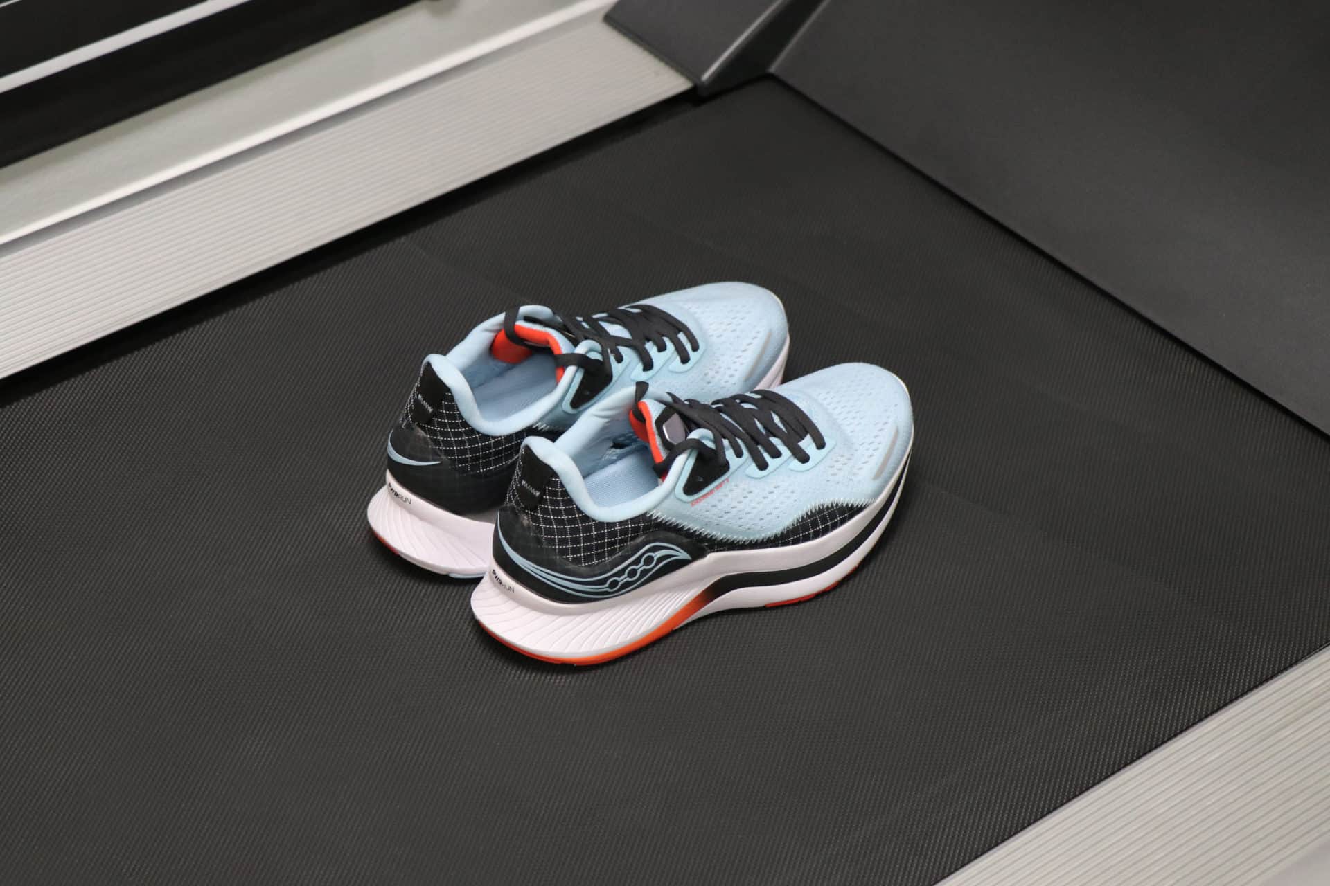 What are Rocker Soles? - Feet First Clinic