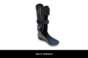 Ankle Foot Orthotics | Foot Specialist Toronto | Feet First Clinic