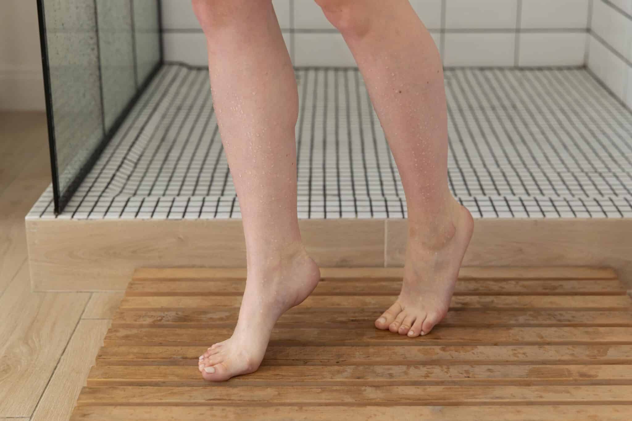 Arch Support Essentials: The Key to Foot Comfort and Health - Feet ...